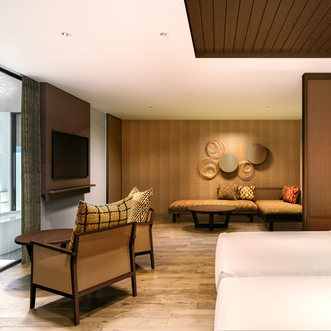 PROJECTS | TIMELESS INC.